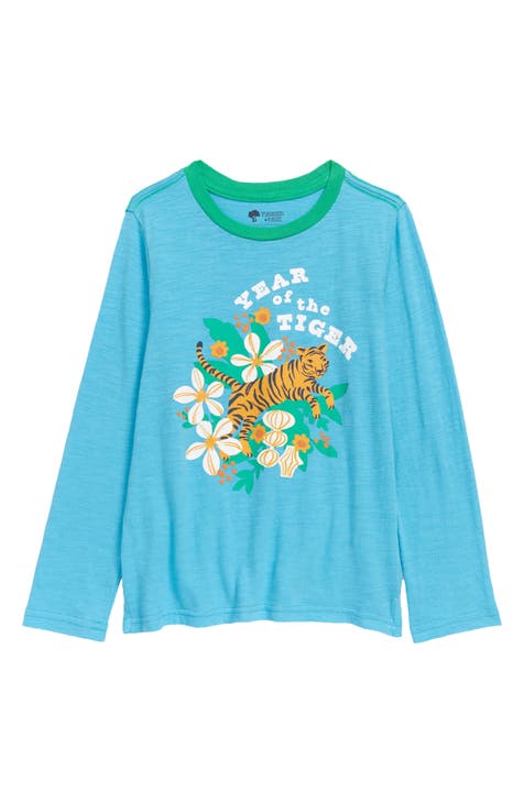 Shop Tucker + Tate Online | Nordstrom Rack