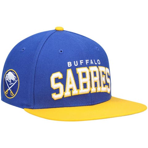 Men's Buffalo Sabres Hats | Nordstrom