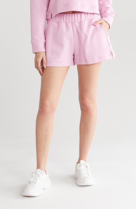Shop Z by Zella Online | Nordstrom Rack