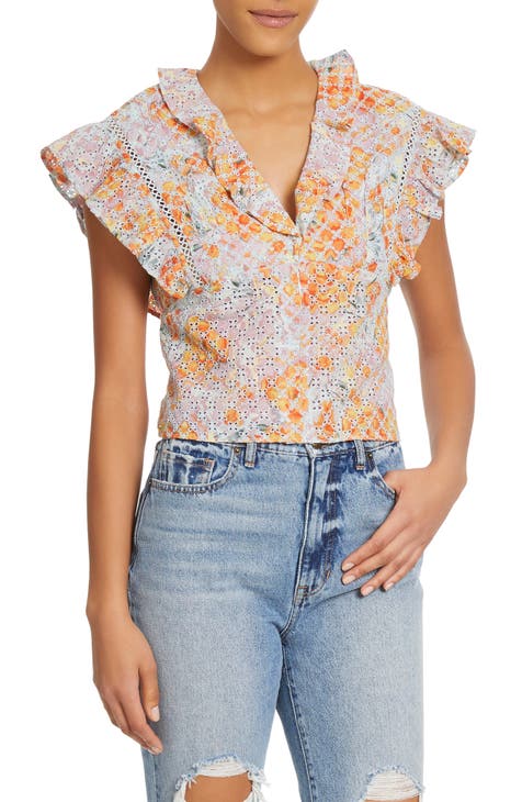 Women's Sam Edelman Clothing | Nordstrom