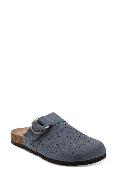 Women's Earth® Comfort Mules & Clogs | Nordstrom