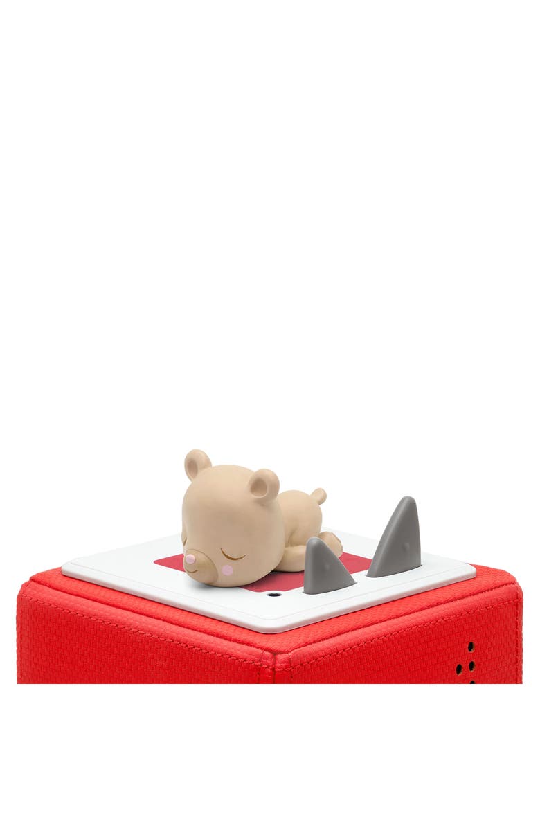 tonies Sleepy Friends Tonie Audio Character Bundle | Nordstrom