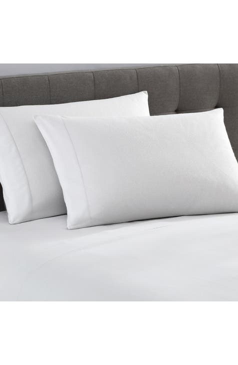 UGG® Bed Sheets & Sets | Nordstrom