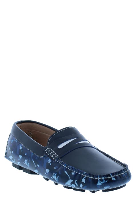 Men's ROBERT GRAHAM Shoes | Nordstrom