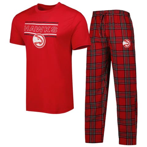 Men's Red Pajama Sets | Nordstrom