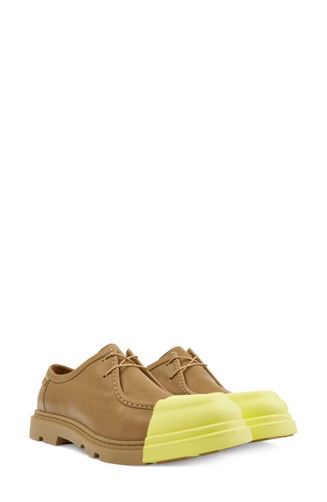 Men's Beige Dress Shoes | Nordstrom