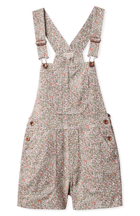 Shop Brixton Online | Nordstrom