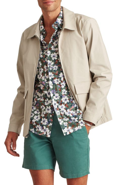 Beige Bonobos | Nordstrom