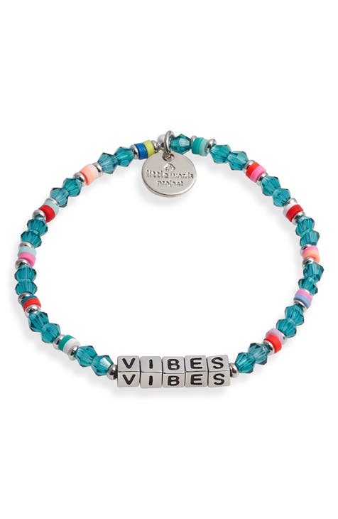 Shop Little Words Project Online | Nordstrom