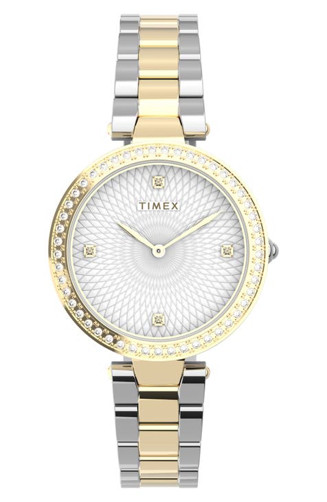 Shop Timex® Online | Nordstrom