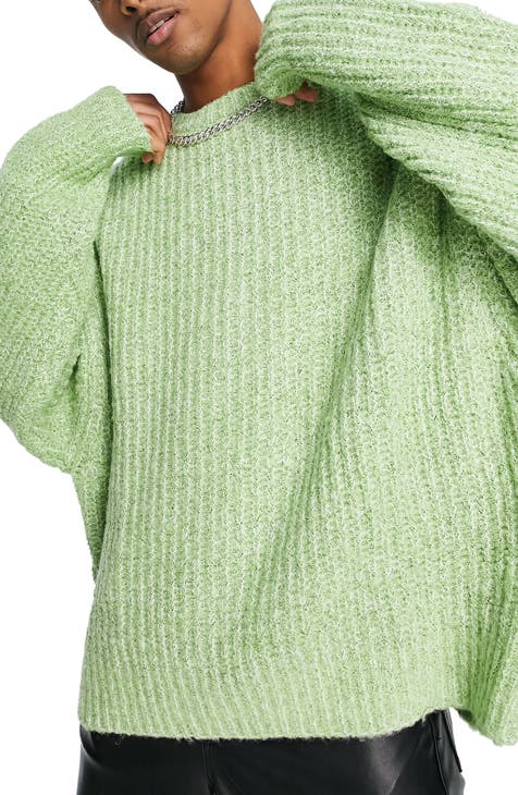 Men's Sweaters: Sale | Nordstrom