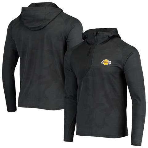 LEVELWEAR | Nordstrom