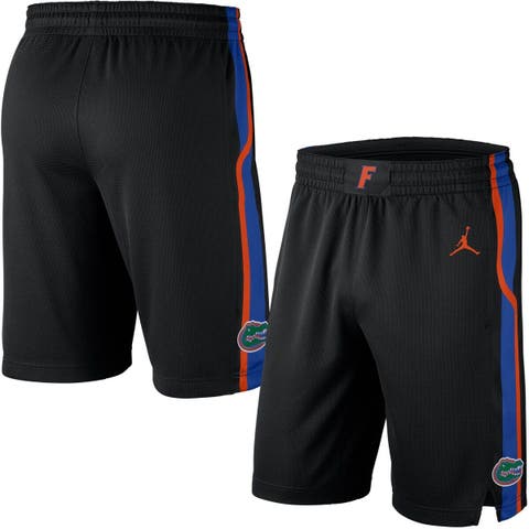 Men's Jordan Brand Shorts | Nordstrom