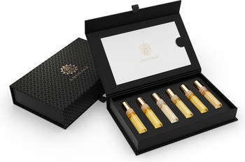 AMOUAGE Fragrance Discovery Set | Nordstrom