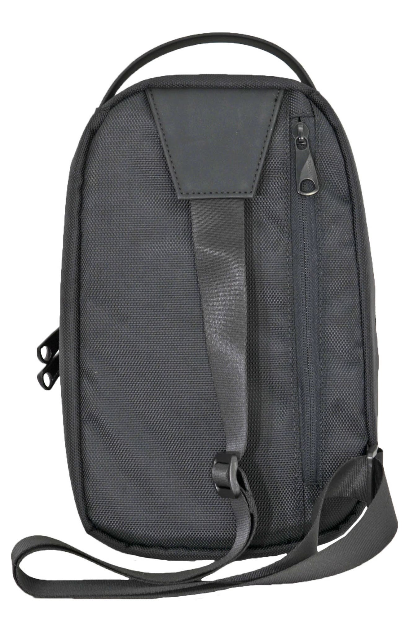 Duchamp Sling Bag | Nordstromrack