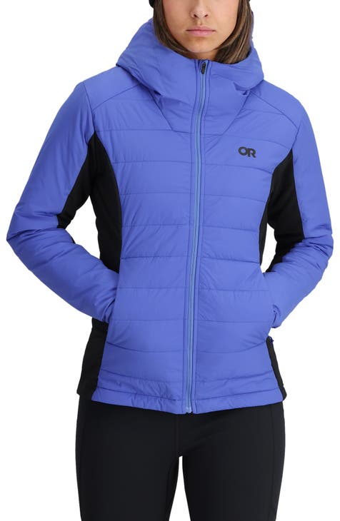 Shop Outdoor Research Online | Nordstrom