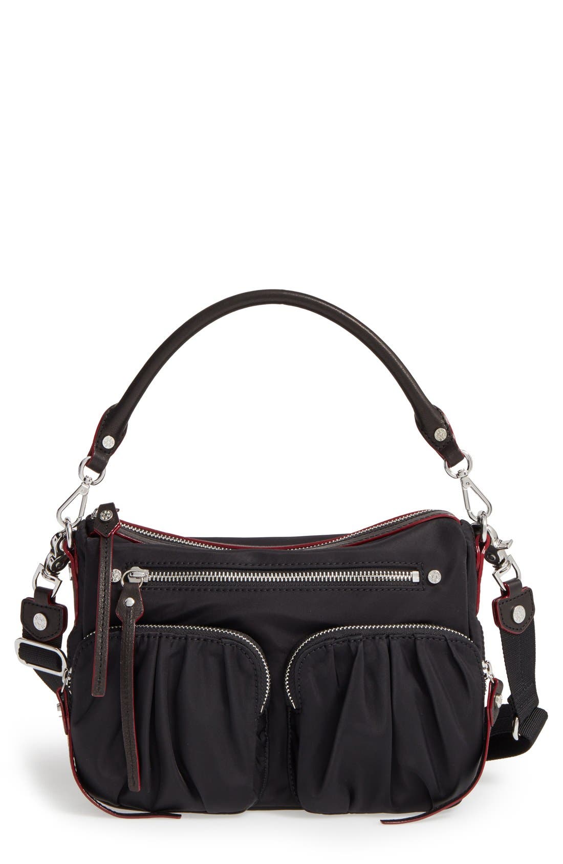 Nordstrom Mz Wallace Purses | semashow.com