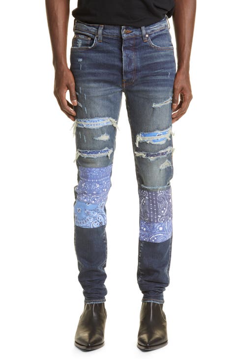 Men's Designer Jeans | Nordstrom