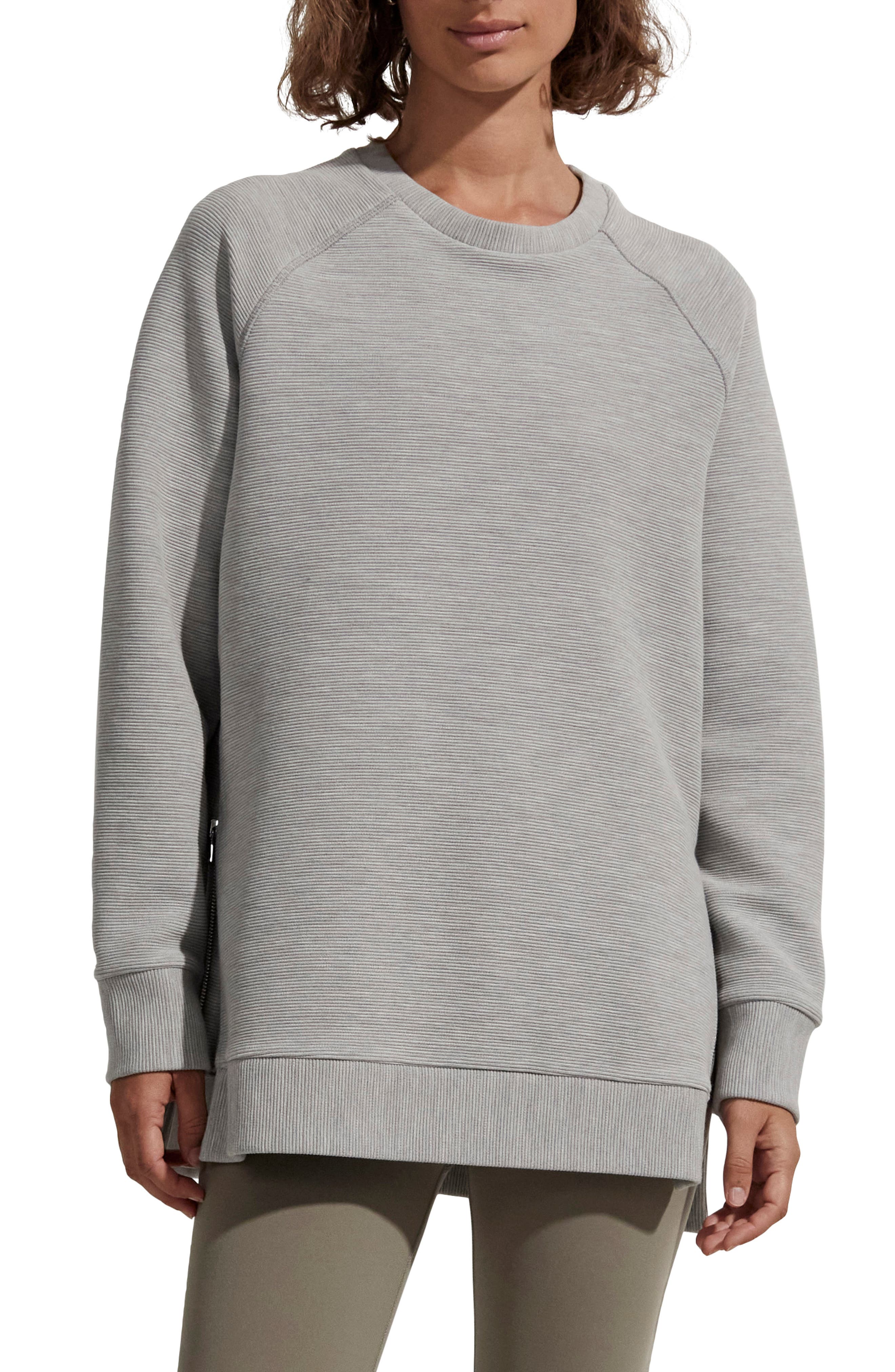 Varley Manning Sweatshirt | Nordstrom