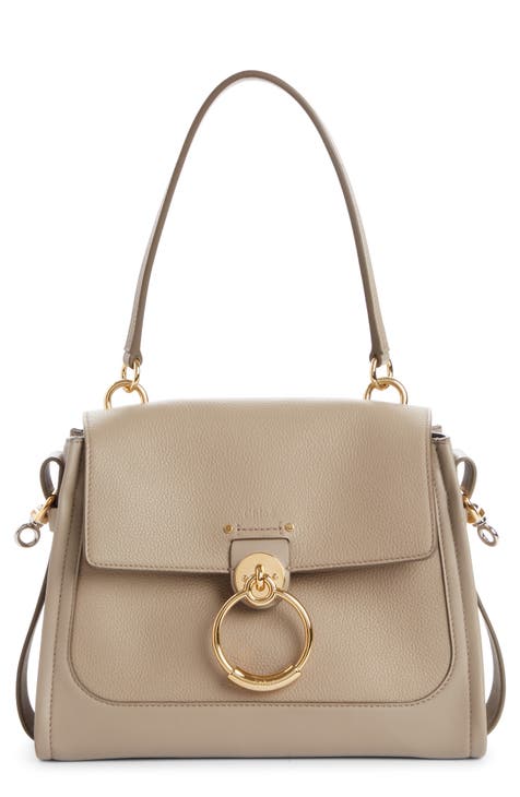 Women's Grey Designer Crossbody Bags | Nordstrom