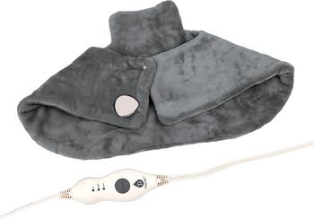 PURSONIC Neckl & Shoulder Heating Pad | Nordstrom