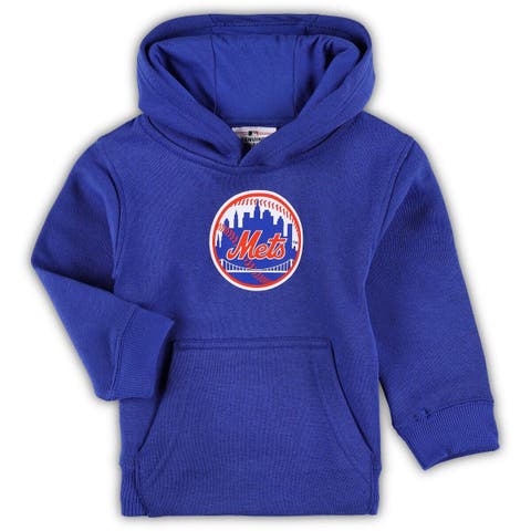 Little Girls' Activewear Clothing | Nordstrom