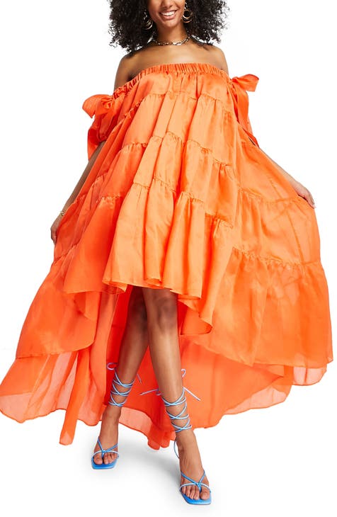 Shop ASOS Online | Nordstrom