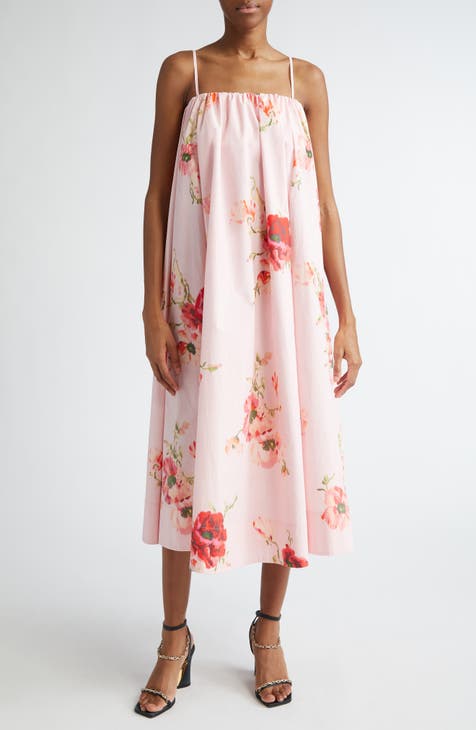 Shop Zimmermann Online | Nordstrom