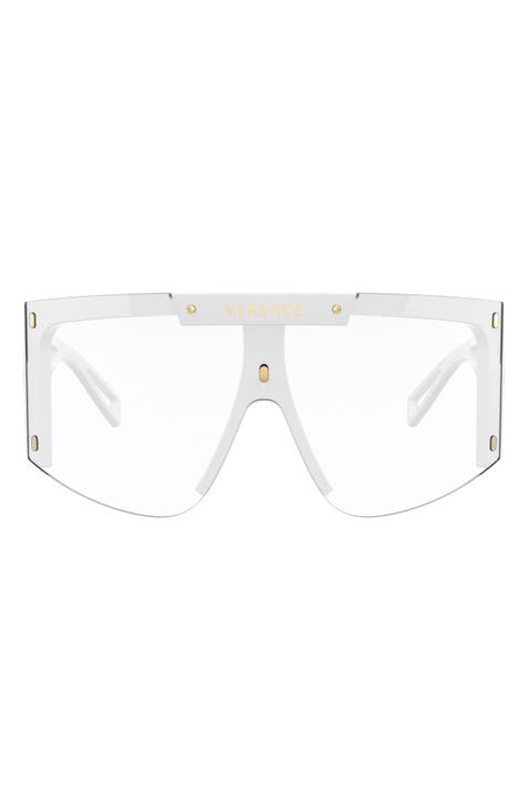 Designer Sunglasses & Eyewear | Nordstrom