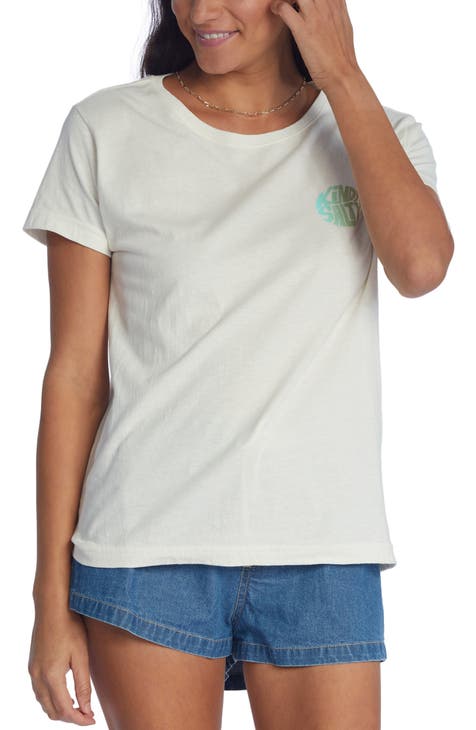 Shop Roxy Online | Nordstrom