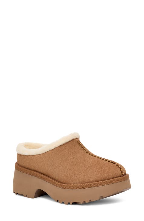 Women's UGG® Clogs | Nordstrom