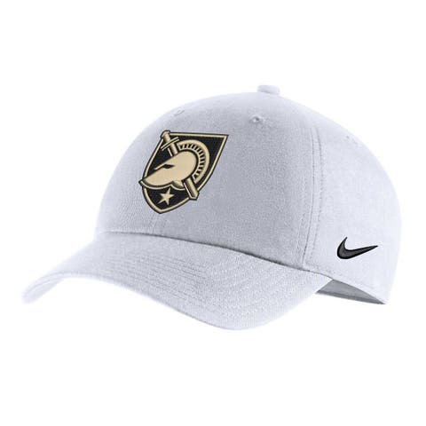 Men's Army Black Knights Hats | Nordstrom