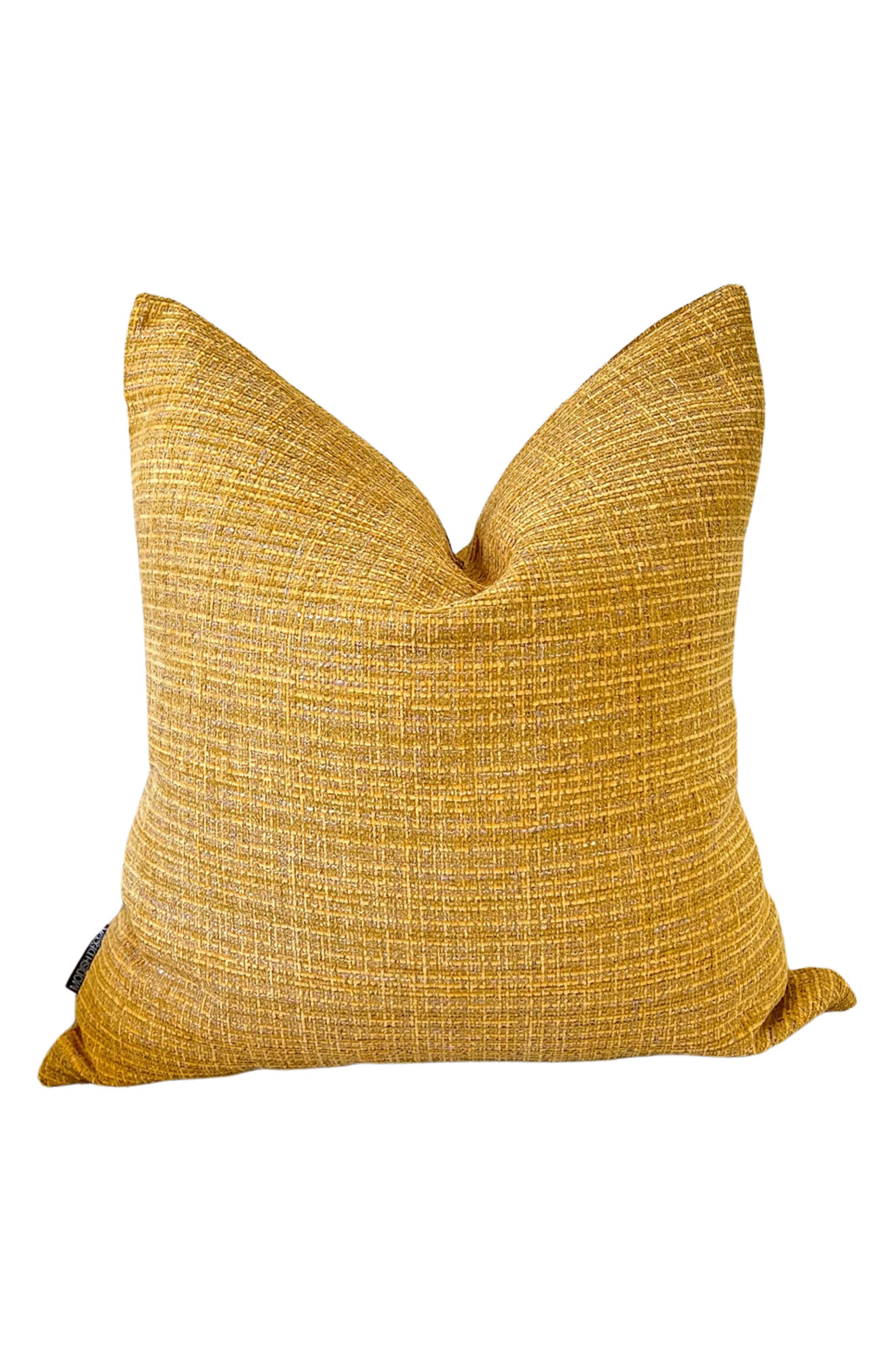 MODISH DECOR PILLOWS Tweed Pillow Cover | Nordstrom