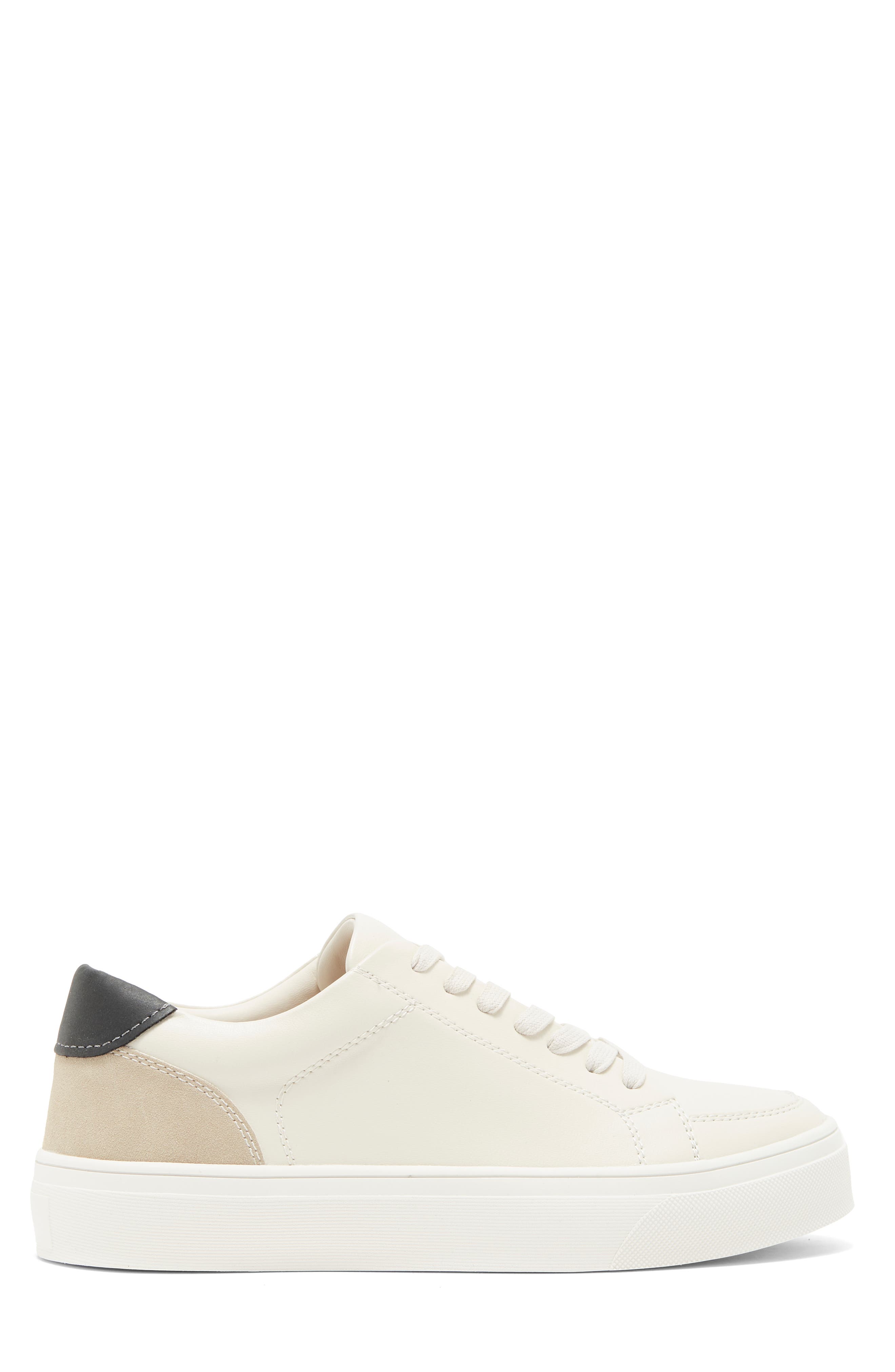 Abound Felix Lace-Up Sneaker (Men) | Nordstromrack