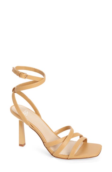 Women's BP. Shoes | Nordstrom