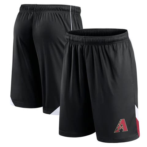 Men's Graphic Shorts | Nordstrom