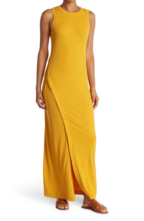 LAUNDRY BY SHELLI SEGAL | Nordstrom Rack