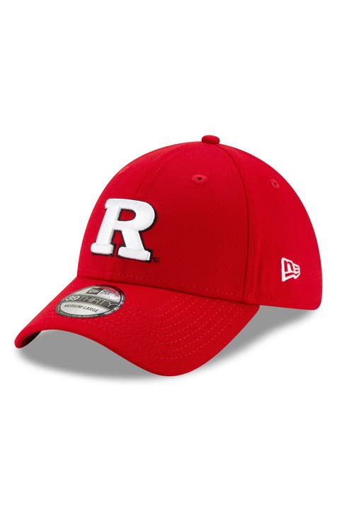 Women's Red Baseball Caps | Nordstrom