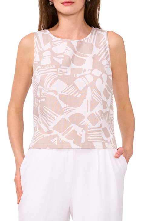 Women's Halogen® Clothing | Nordstrom