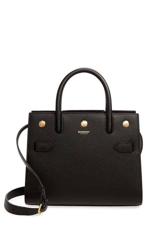 BURBERRY Handbags, Purses & Wallets for Women | Nordstrom