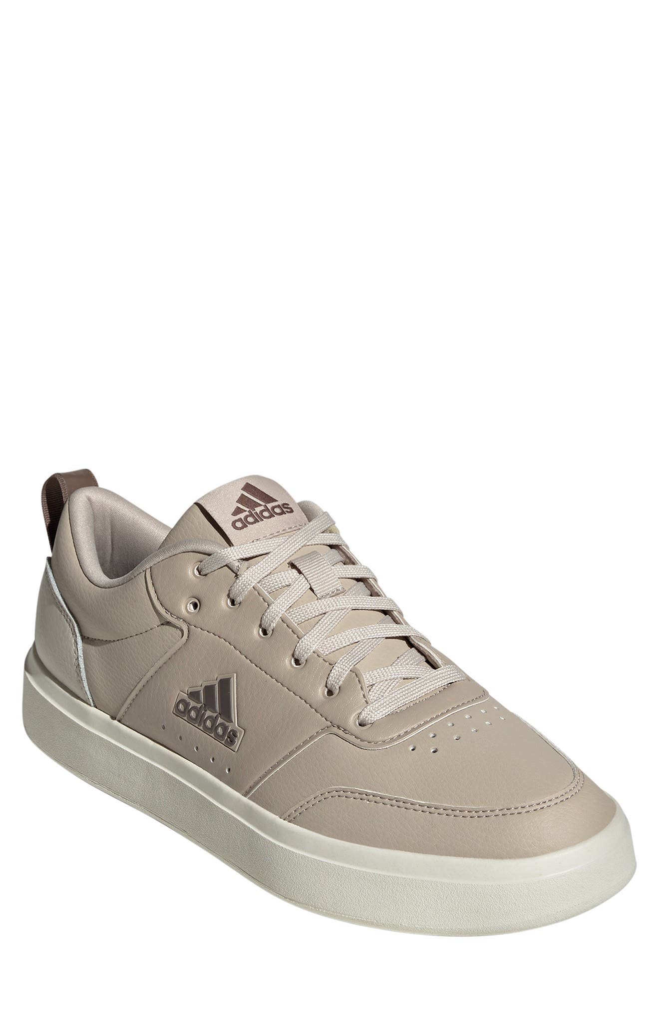 adidas Park St. Tennis Sneaker (Men) | Nordstromrack