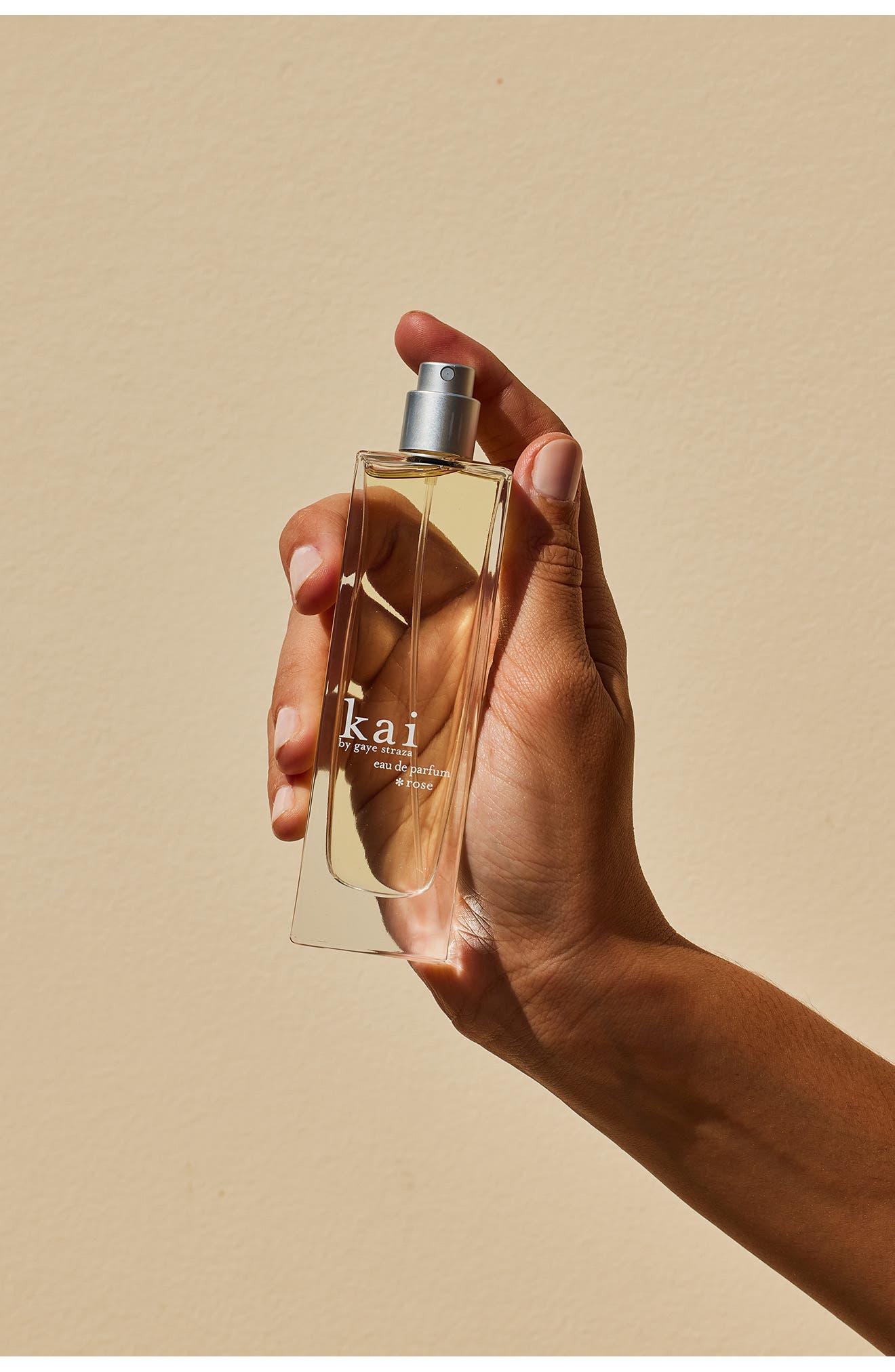 kai Eau de Parfum | Nordstrom