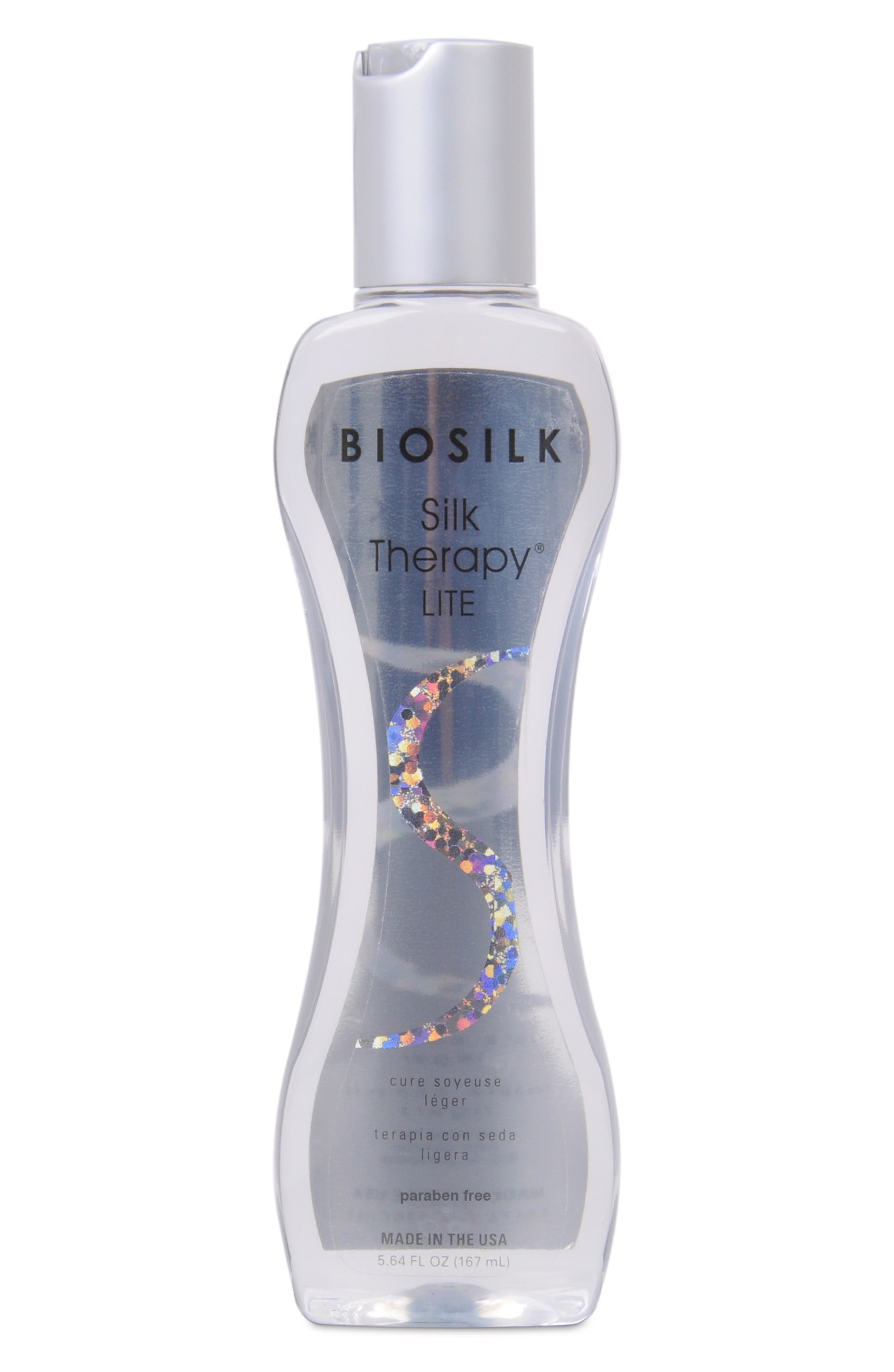 BIOSILK Silk Therapy Lite | Nordstromrack