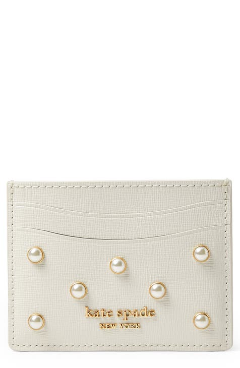 Card Cases Wallets & Card Cases for Women | Nordstrom