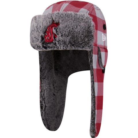 Men's Washington State Cougars Hats | Nordstrom