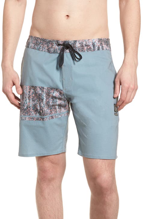 Men's Volcom Clothing | Nordstrom
