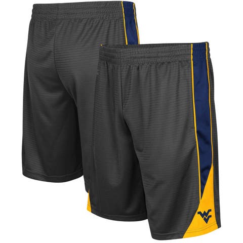 Men's COLOSSEUM Shorts | Nordstrom