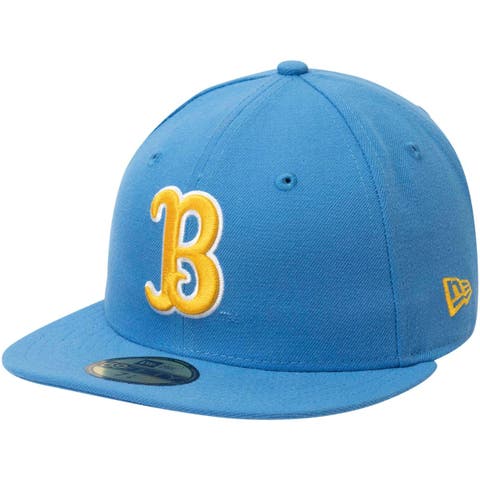 Men's UCLA Bruins Hats | Nordstrom