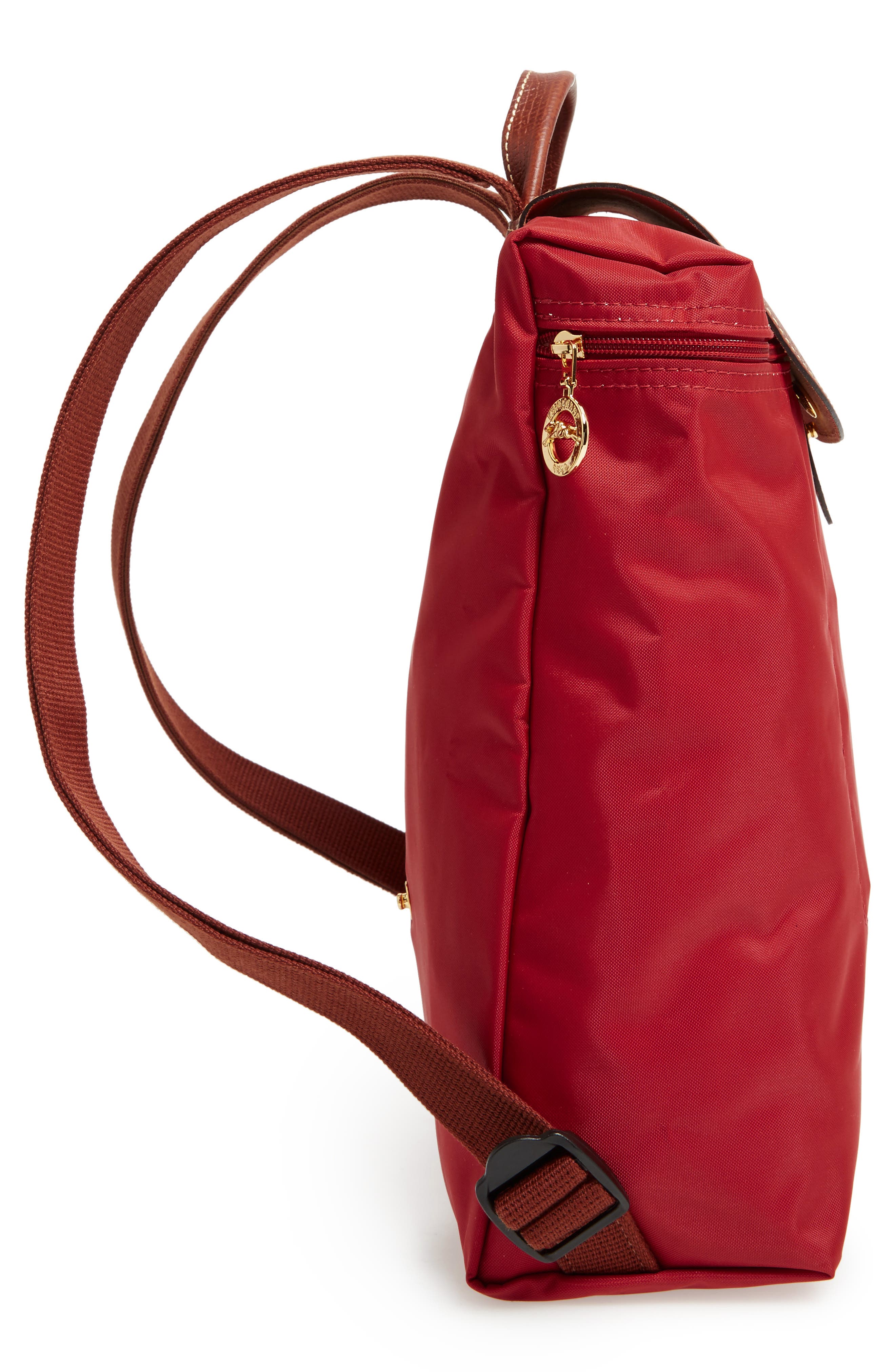 Longchamp Le Pliage Nylon Canvas Backpack | Nordstrom