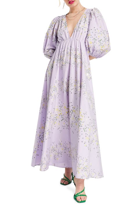 Shop ASOS Online | Nordstrom